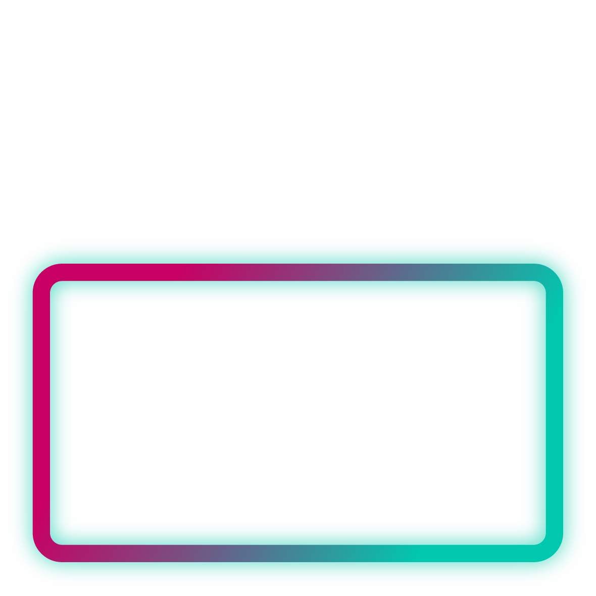 Arquivos Templates BIMPWR Arquivos Templates BIMPWR